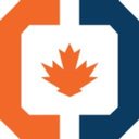 Security Guard - Kelowna Airport (Curb Patrol) - Commissionaires BC ...