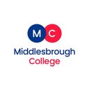 Teacher of A level History and Politics - Middlesbrough College ...