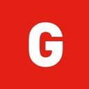 Cash room processor, Night 1 - GardaWorld | Montréal, QC