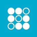 Home Equity Mortgage Processor - SoFi | Charlotte, NC