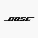 Data Engineer Co-Op - Bose | Framingham, MA
