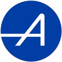 Market Manager, New Jersey - Aledade | Newark, NJ