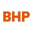 8 Best bhp contractors log in jobs (Hiring Now!) | SimplyHired