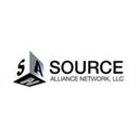 Data Analyst - SOURCE ALLIANCE NETWORK | Chicago, IL