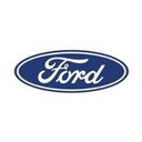 Full Stack Engineer (Cloud & AI Focus) - Ford Motor Company | Dearborn, MI