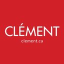 Gérant(e) de boutique - Clément | Saint-Georges, QC