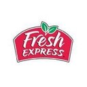 Dryer Operator - Fresh Express | Morrow, GA