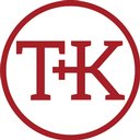 20 Best tk health clinics jobs (Hiring Now!) | SimplyHired