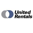 Driver - ROS - United Rentals | West Monroe, LA