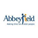 General Assistant - The Abbeyfield Society | Solihull