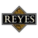 Sales Account Representative - Reyes Beverage Group | Kahului, HI