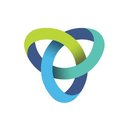 Unit Coordination Assistant (Part Time Temporary) -M Coronary Care Unit ...