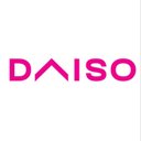 8 Best daiso jobs (Hiring Now!) | SimplyHired