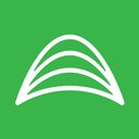 Model Based Systems Engineer (MBSE) IRES - SSFB/HSV - Amentum ...