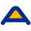 Sr. Database Developer (PostgreSQL/MS SQL Server) - Aveshka Inc ...