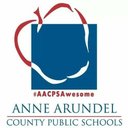 Van Driver - Anne Arundel County Public Schools | Anne Arundel County, MD