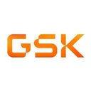 Senior Data Engineer - GSK | King of Prussia, PA