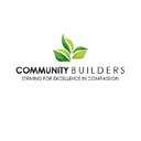 Licensed Practical Nurse Supervisor - Community Builders Group ...