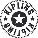 Kipling: Seasonal Sales Associate - Orlando International - Kipling ...