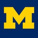 Data Architect Intermediate - University of Michigan | Ann Arbor, MI
