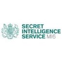 Summer Intelligence Internships with GCHQ, MI5 or MI6 - MI6 - Secret ...