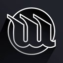 Service Writer - WILLIAMS AUTO GROUP | Vestal, NY