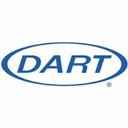 Overnight Machine Operator I - Dart Container | Plant City, FL
