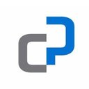 Metal & Mineral Manufacturing Companies | Indeed.com