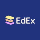 CACHE Level 3 - Primary Teaching Assistant - EdEx | Camden