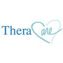 Special Education Teacher - TheraCare | New York, NY