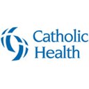 Patient Experience Specialist Scheduling Reg Ref Mgmt I - Catholic ...