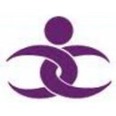 PATIENT ACCESS REPRESENTATIVE - Morris Hospital | Morris, IL