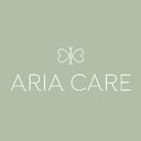 Clinical Deputy Manager - Aria Care | Chipping Campden