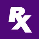 Compounding Pharmacy Manager - Rx Relief | Mobile, AL