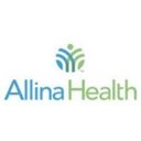 Team Care Provider - Family Nurse Practitioner or Physician Assistant ...