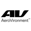 System Test Engineer, Sr. - AeroVironment | Moorpark, CA