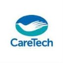 Care Team Leader - CareTech Group | Leeds