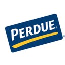 R&D Manager - Food Service - Perdue Farms Inc | Salisbury, MD