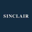 Sales and Marketing Specialist - Sinclair Broadcast Group | Green Bay, WI