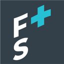 Travel CVOR Tech - Cardiovascular Operating Technologist - Focus Staff ...