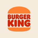 Restaurant Crew Member - Burger King UK | Huddersfield