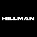 Territory Manager I - The Hillman Group | Portland, ME