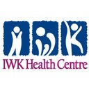 Access Navigator - IWK Health Centre | Halifax, NS