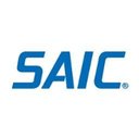 Back End Software Developer - SAIC | Arlington, VA