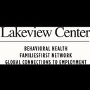 Behavior Technician II PT - Crisis Stabilization Unit - Lakeview Center ...