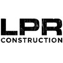 Ironworker Raising Gang Foreman - LPR Construction Co. | Carlsbad, NM