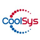 Refrigeration Service Technician - Commercial & Industrial - CoolSys ...