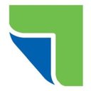 Trimmer Operator - Sheridan | Versailles, KY