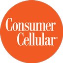 Senior Full-Stack Engineer – React Native, Next.js & AWS - Consumer ...