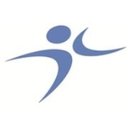 Registered Nurse - Interlake-Eastern Regional Health Authority | Arborg, MB